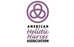 Services - Breathe Body Wellness